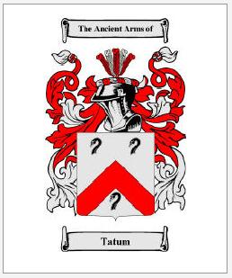 New Page 2 [cvsolarbear.com]