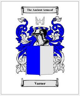 New Page 2 [cvsolarbear.com]